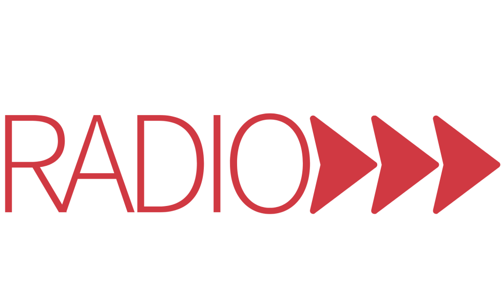 How to Listen to Phoenix Radio | Phoenix Radio